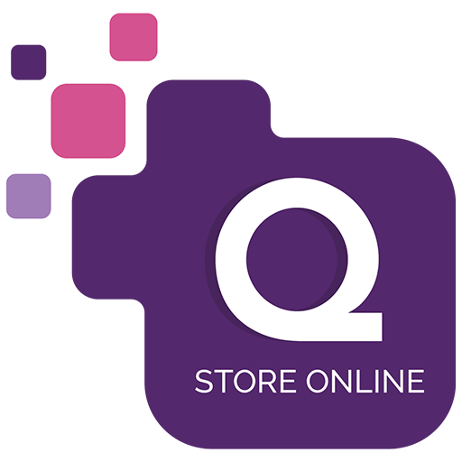 Q Store.Online Buy Electronics In Doha Qatar | Shop Online