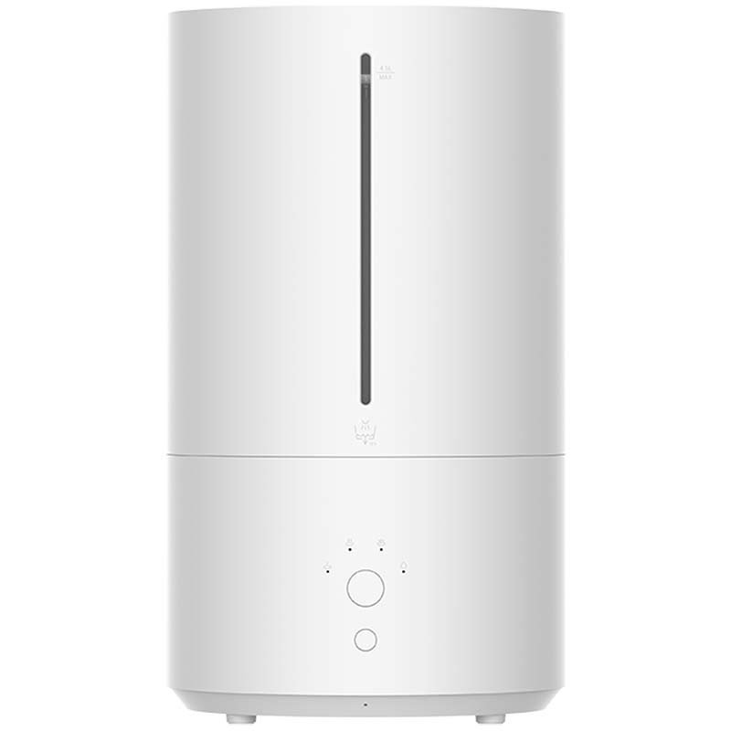 Buy Xiaomi Smart Humidifier 2 in Qatar